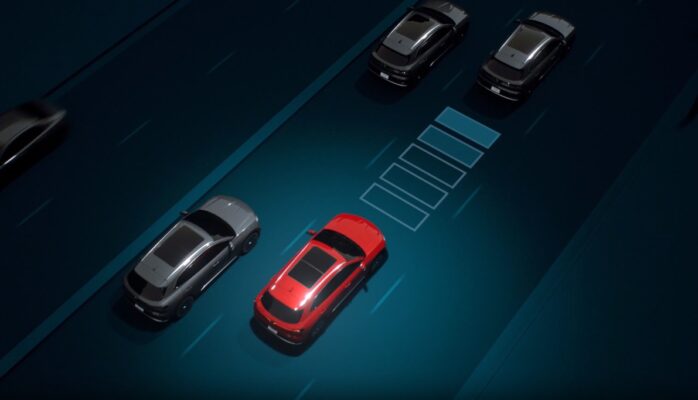 Vinfast VF7 Base – vinfasthn.vn